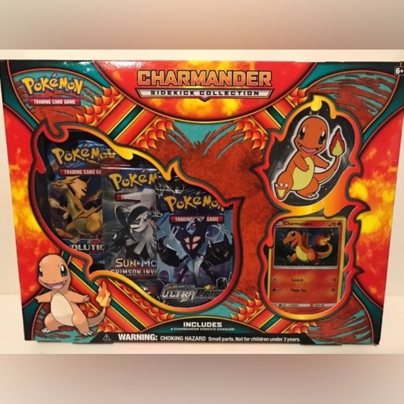 Pokemon | Toys | Pokemon Champions Path Elite Trainer Pikachu ...